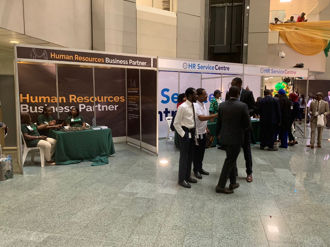 Expo Service – Axpdresources